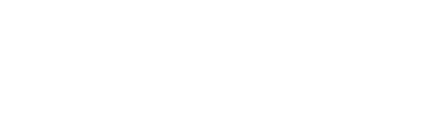 Port Fairy Beach Accommodation | Iluka