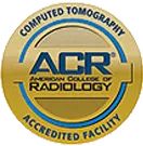 Imaging Center | Wilmington, DE | Limestone Open MRI