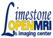 Imaging Center | Wilmington, DE | Limestone Open MRI