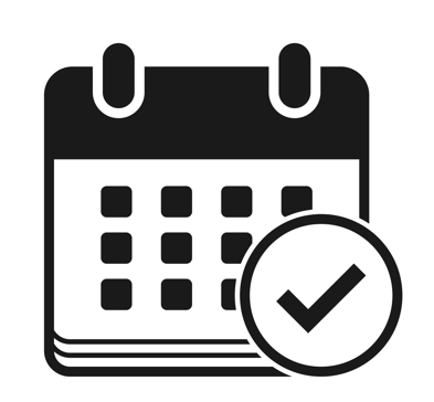 Ultrasound | Wilmington, DE | Limestone Open MRI