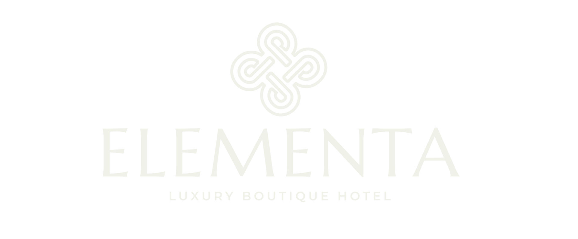 Elementa Boutique Hotel | Luxury & Serenity in Bodrum