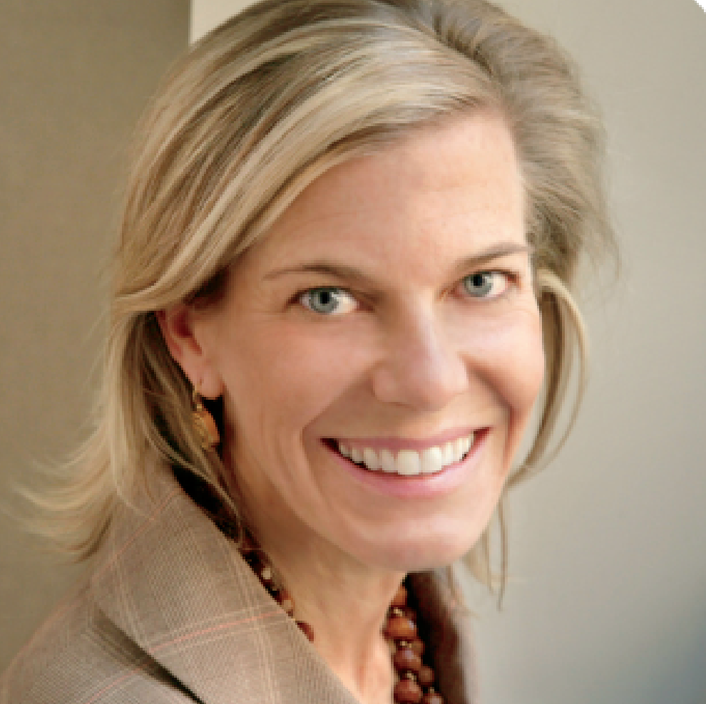 Leadership at Calvary Presbyterian Church in SF