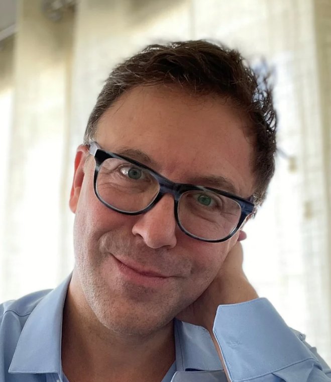 About Calvary Presbyterian Church in San Francisco, CA