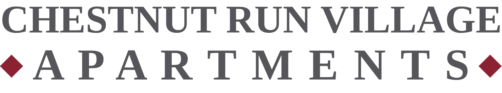 Chestnut Run Village Apartments in Wilmington, DE