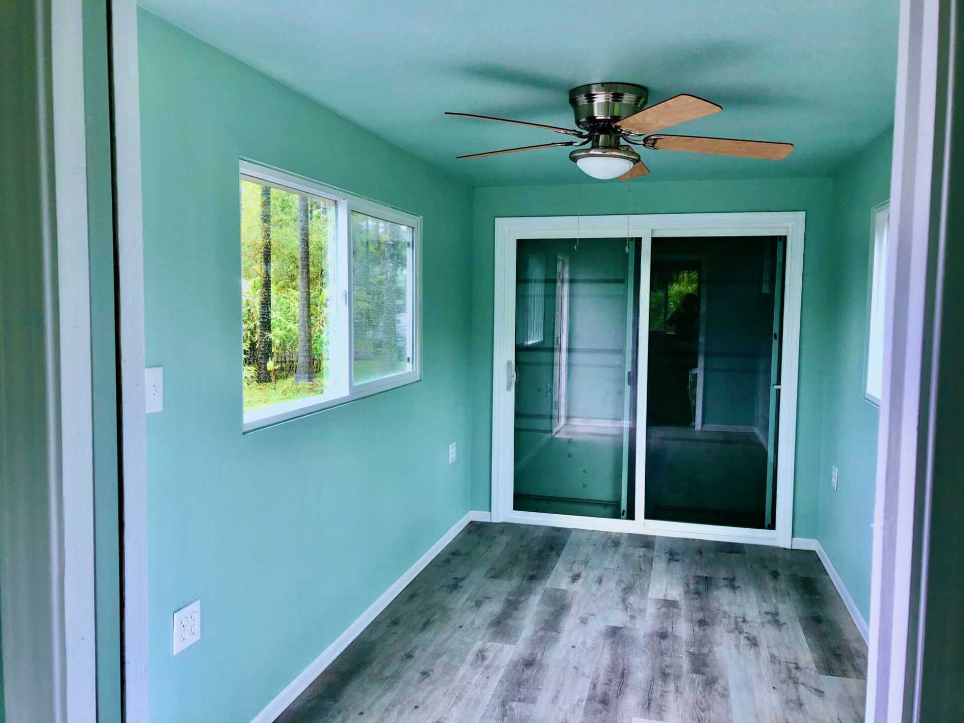 Allison Shipping Containers: Hawaii Cargo Containers for Sale