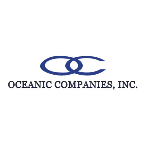 Allison Shipping Containers: Hawaii Cargo Containers for Sale