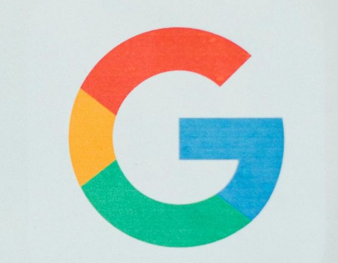 Allison Shipping Containers: Hawaii Cargo Containers for Sale