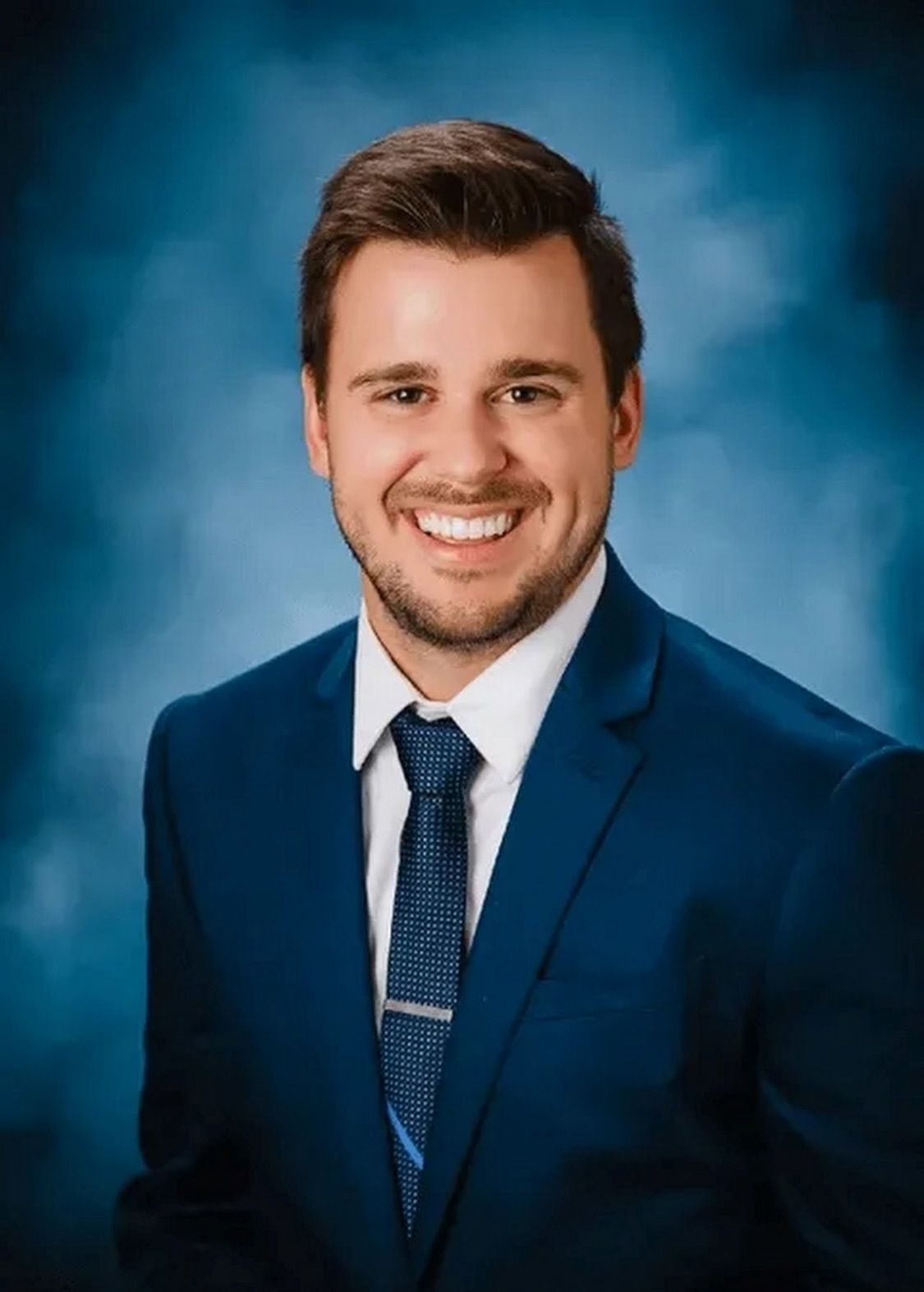 Medical, Surgical, & Cosmetic Dermatology | Urbandale, IA