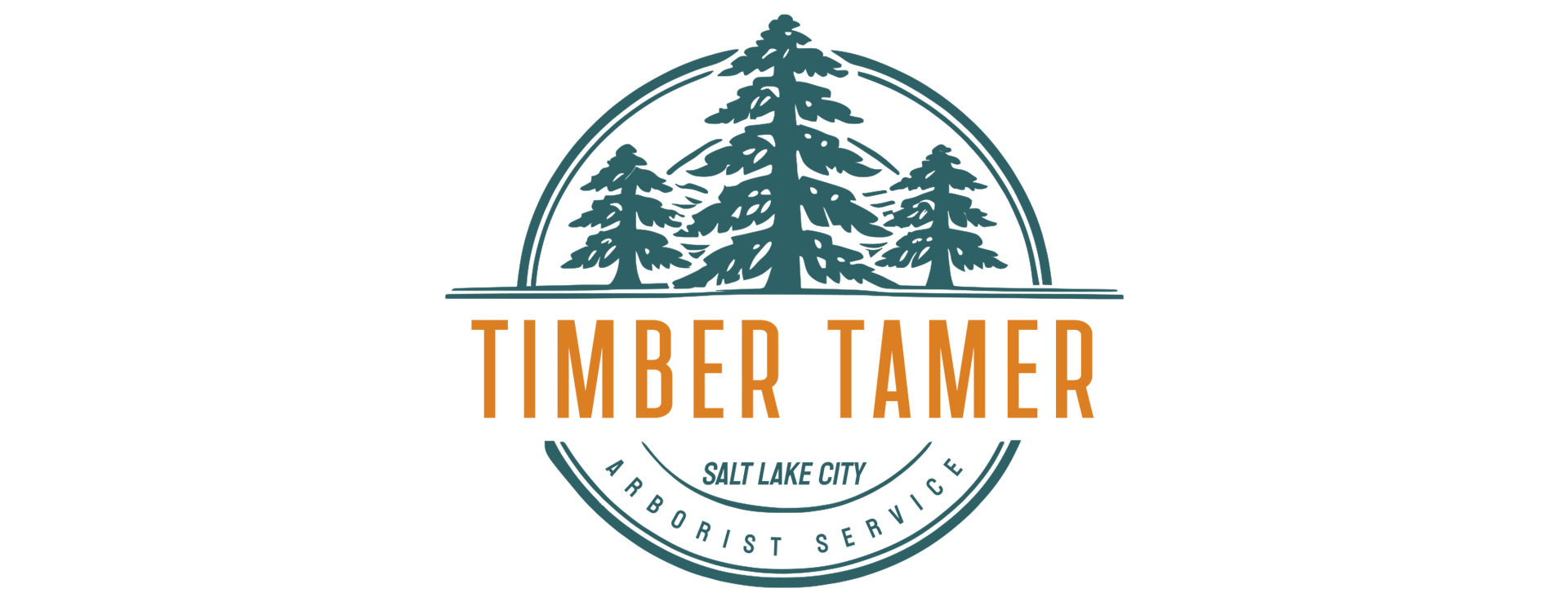 Timber Tamer Arborist Service Salt Lake City