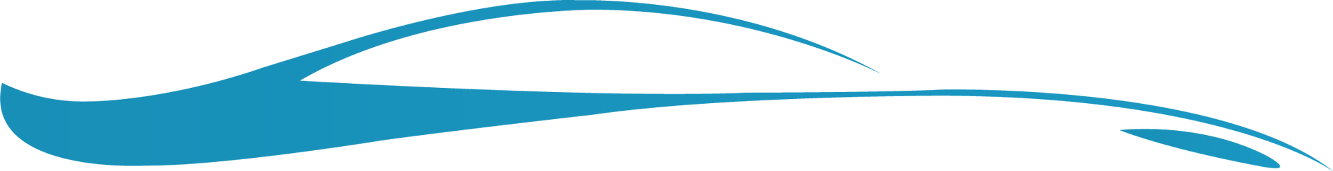 Auto Repair Services | Mission Auto Care | Oceanside, CA