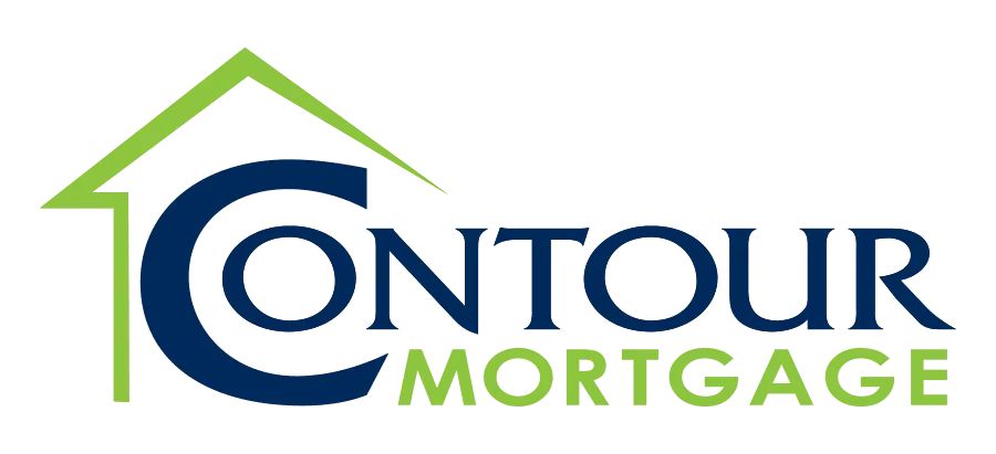 Keller Williams Realty Landmark II