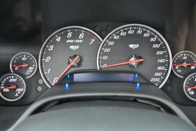 Sound System Projects | Sanford, ME | Sanford Sound