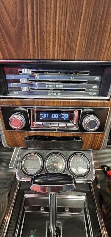 Sound System Projects | Sanford, ME | Sanford Sound