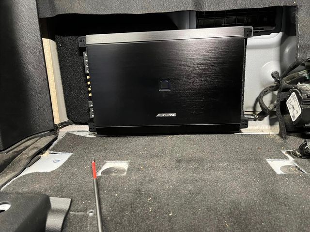 Sound System Projects | Sanford, ME | Sanford Sound