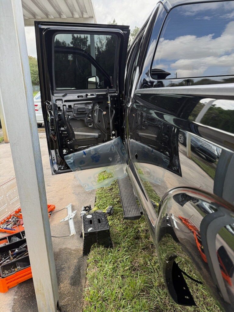 Gallery | Orlando, Florida | A & J Mobile Mechanics