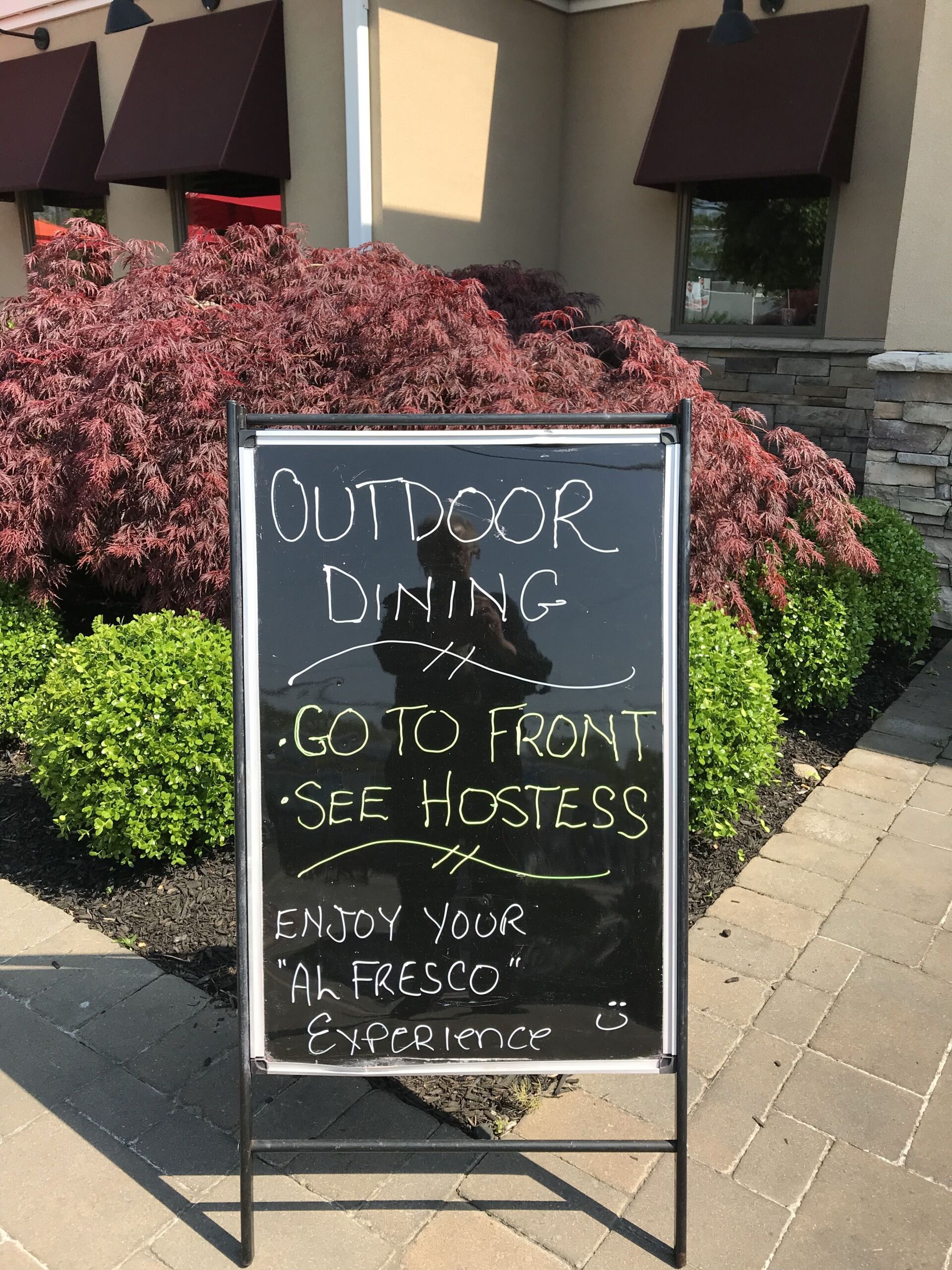 Mama Lisa Restaurant - Home