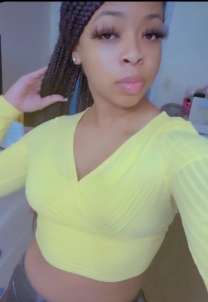 Home [www.bodaciouslooks.com]