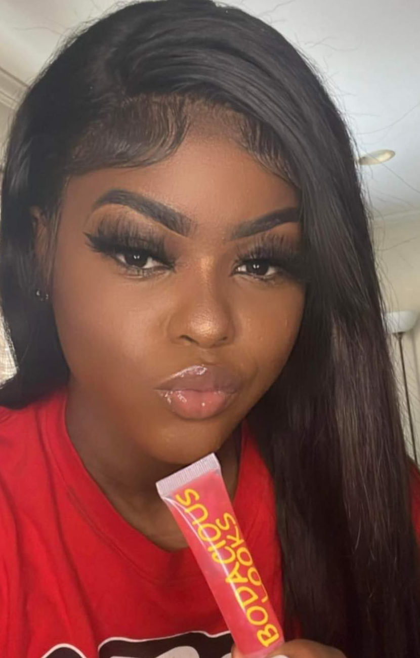 Home [www.bodaciouslooks.com]