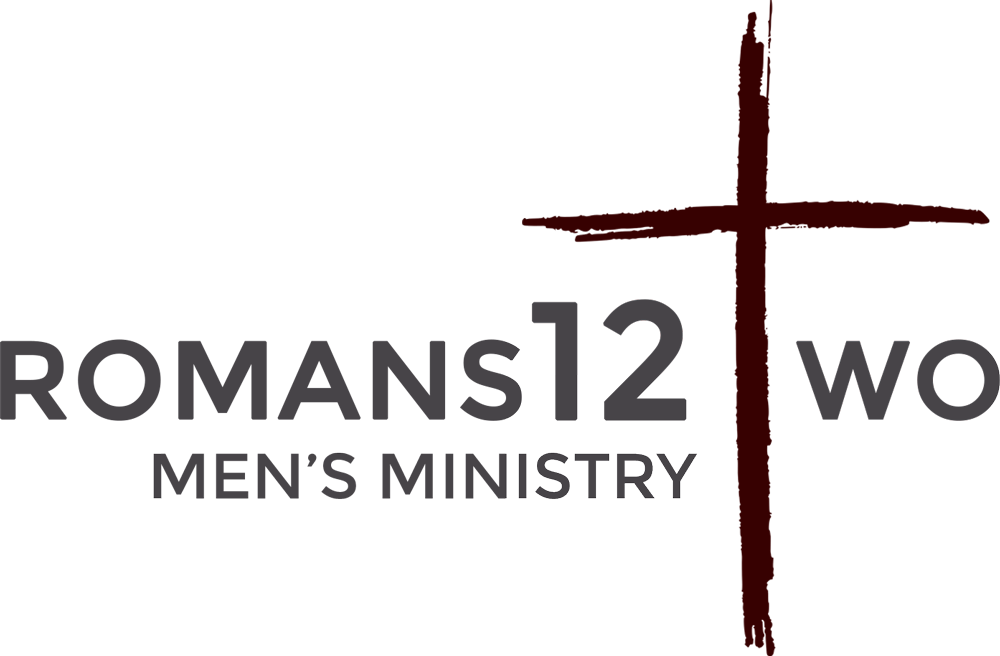 301 Seven Pillars of Freedom