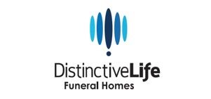 Houston Area Continuity of Care