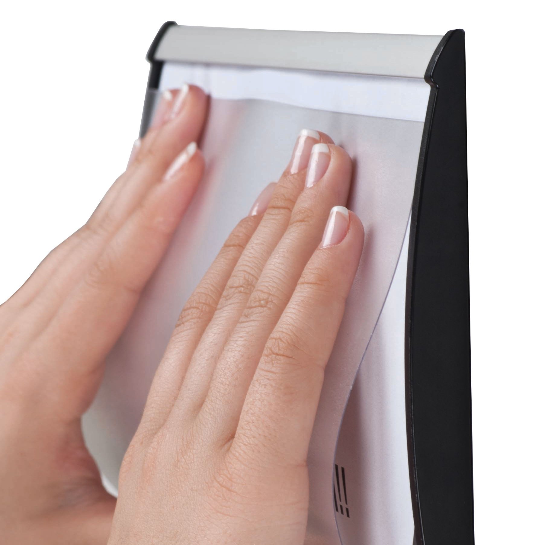 Sign Nav | Wayfinding Signs for Internal Doors & Walls