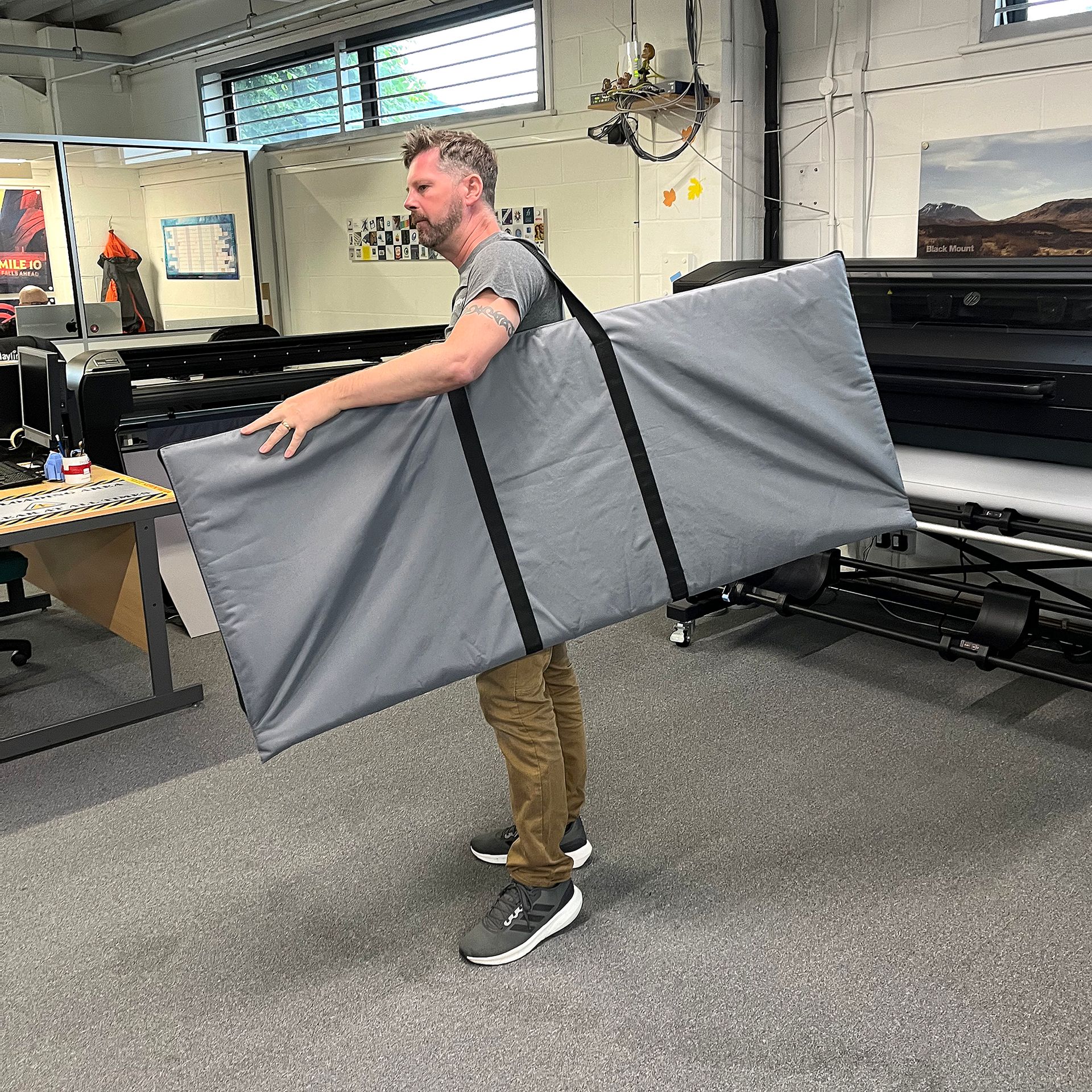 Spinning Wheel | Branded Promotional Wheel