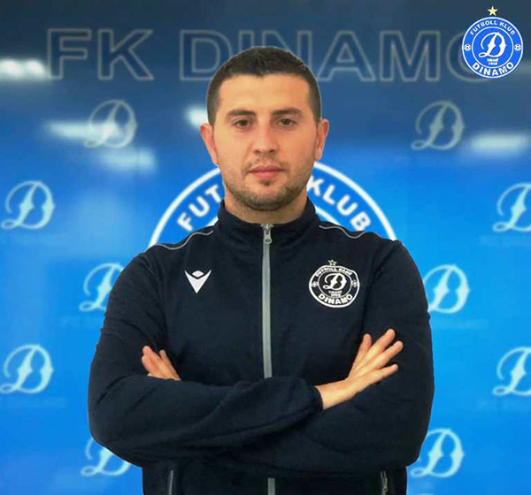 Soccer Camps - Hawaii Rush