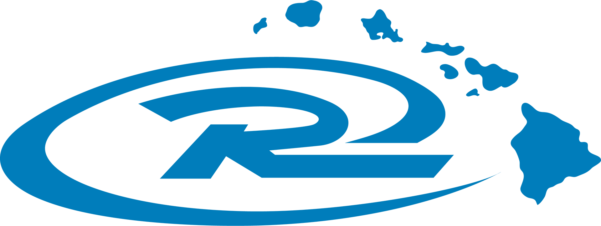 Our Philosophy - Hawaii Rush