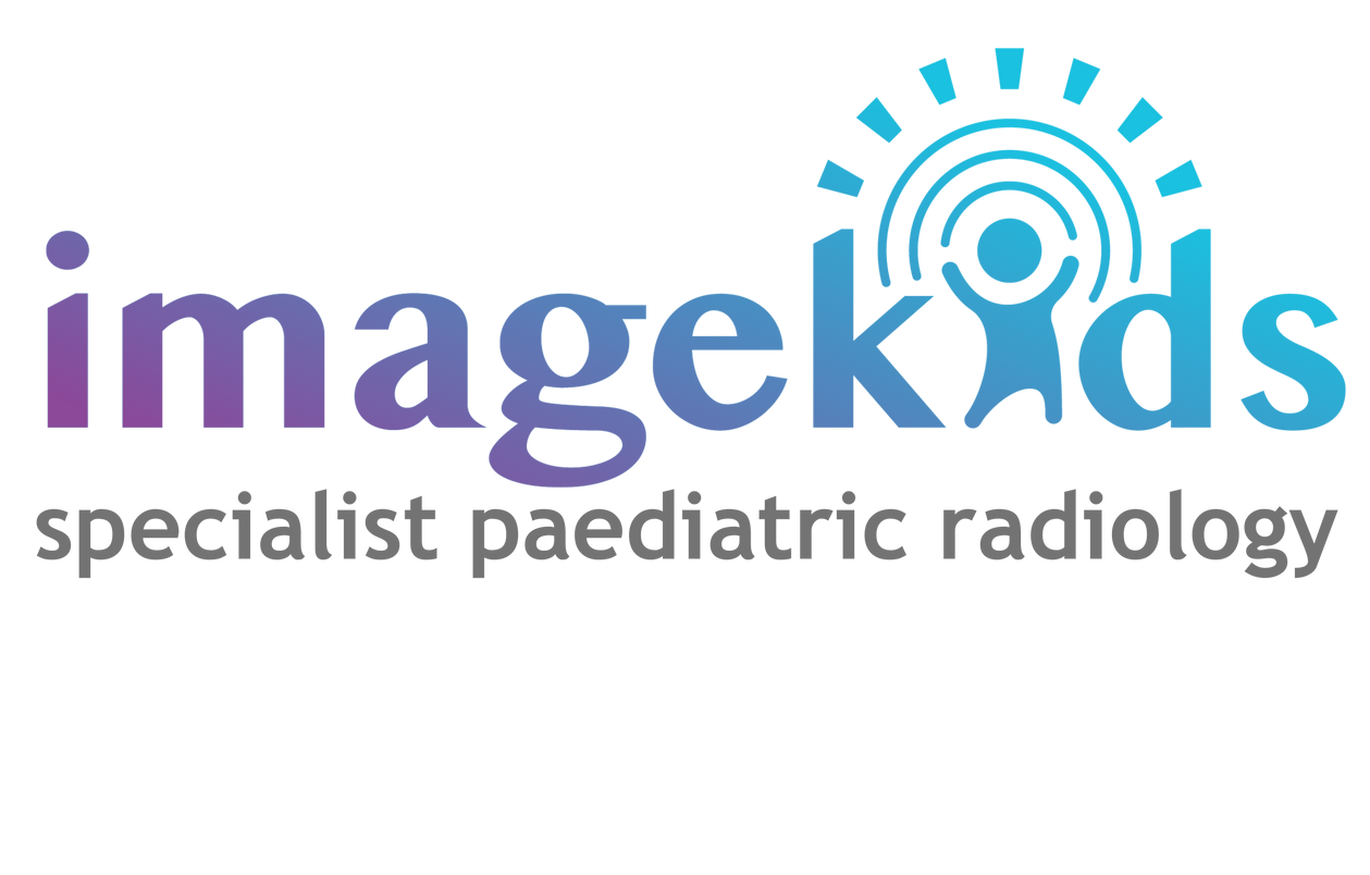 Booking | Image Kids, Medical Imaging Practice | Westmead, NSW