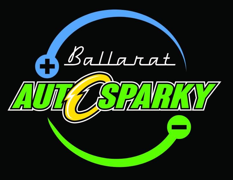Ballarat Auto Sparky | Auto Electrics in Ballarat