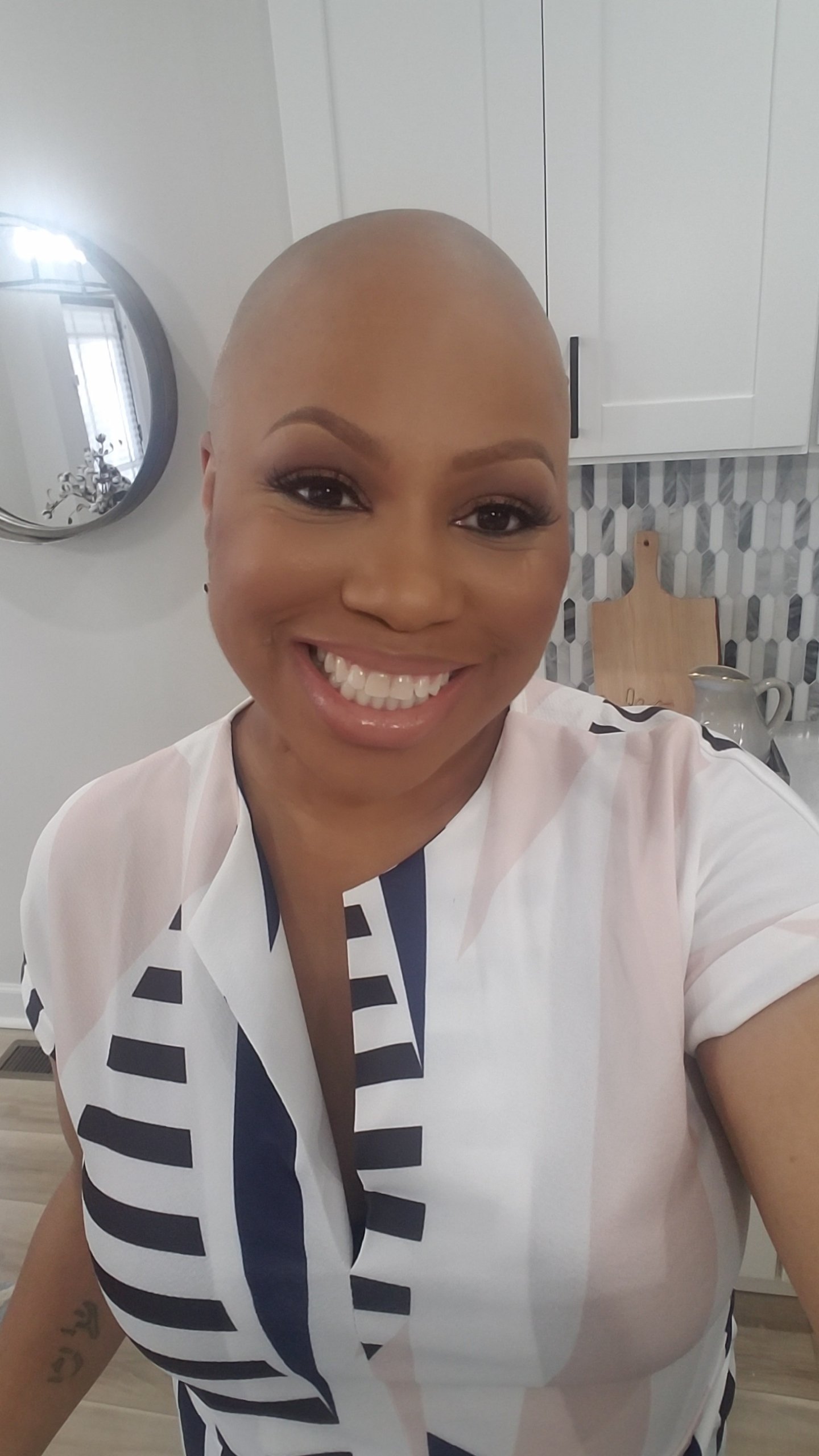 Rental Management | Baltimore, MD | Armstead Residential Services