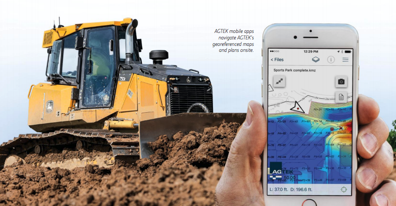 Grade-Control Options