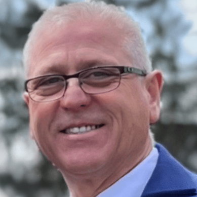 Food Processing Solutions | BAK Food Equipment