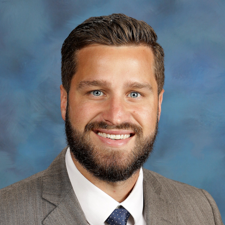 Tabernacle Baptist Church - Hickory, NC