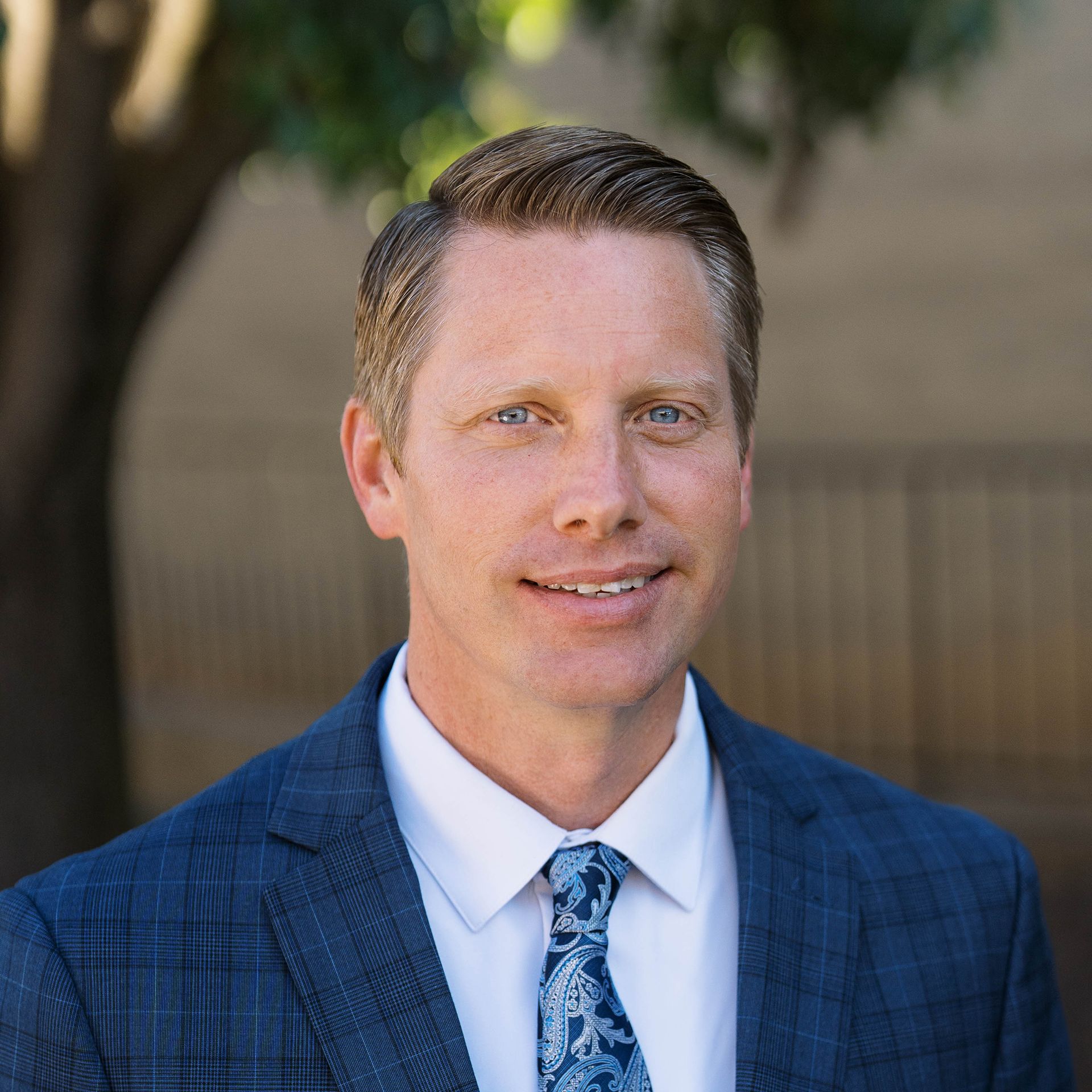 Tabernacle Baptist Church - Hickory, NC