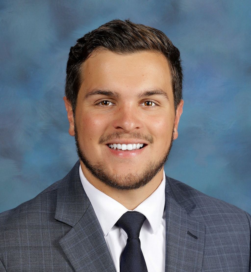 Tabernacle Baptist Church - Hickory, NC