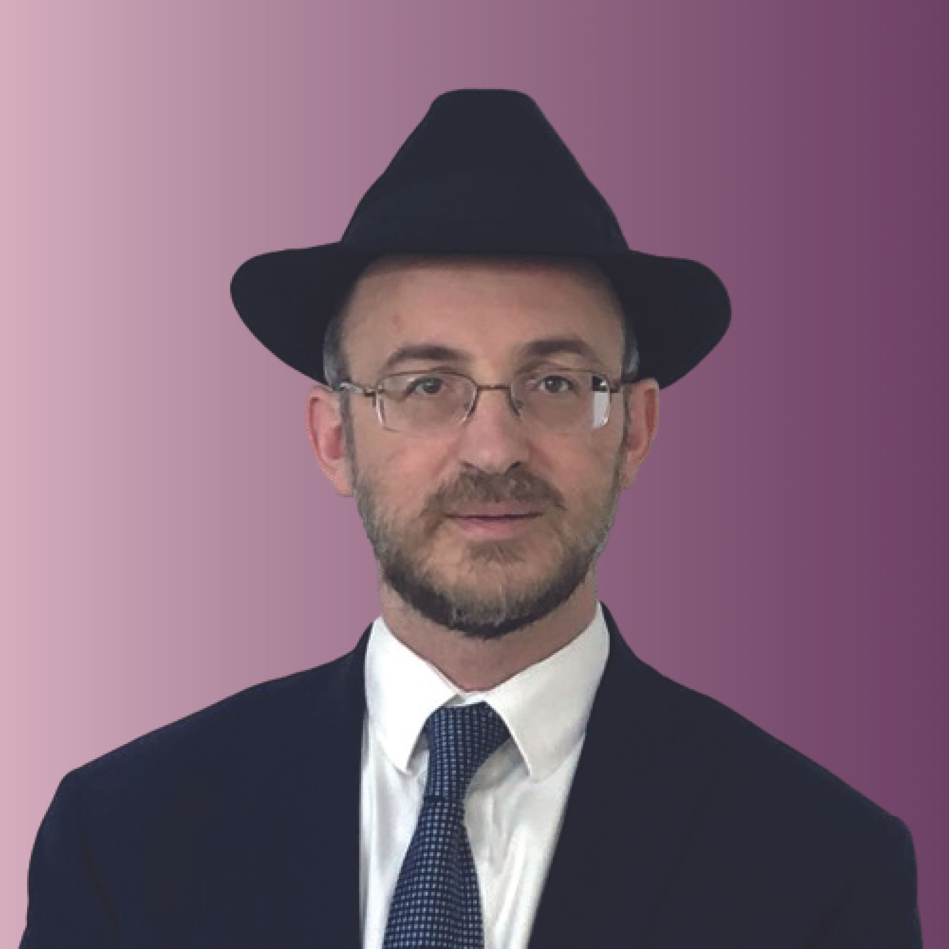 Welcome to Mekudeshet