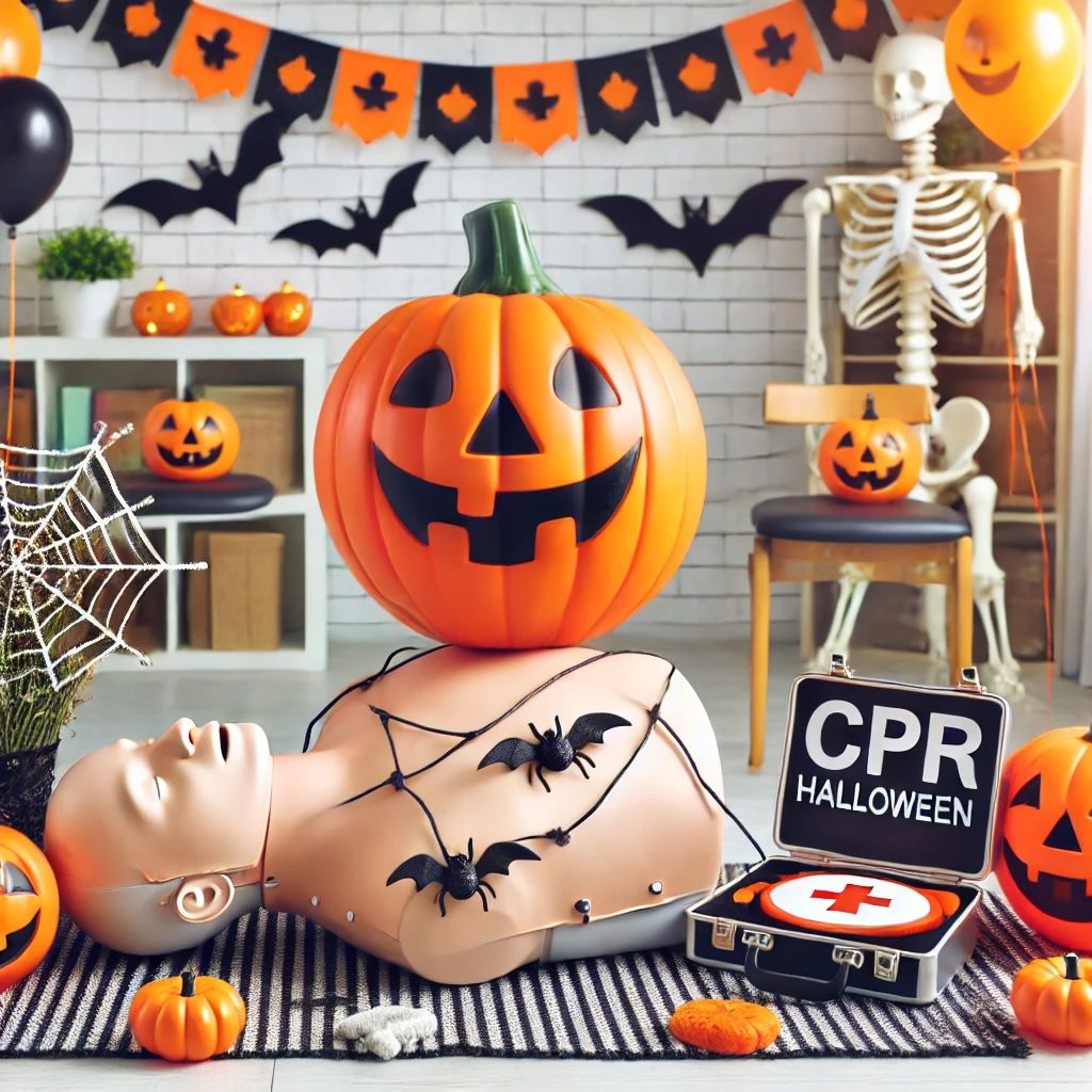 Tips to Prevent Choking Hazards for Kids Eating Candy