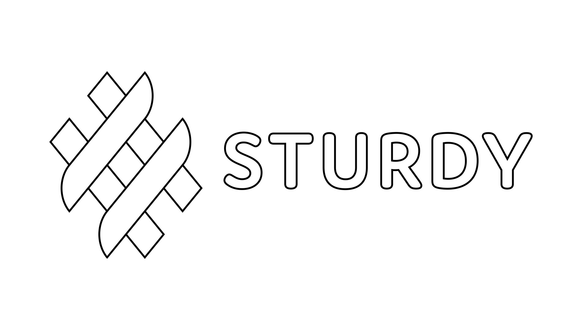 Sturdy | Custom Yurts and Outdoor Goods