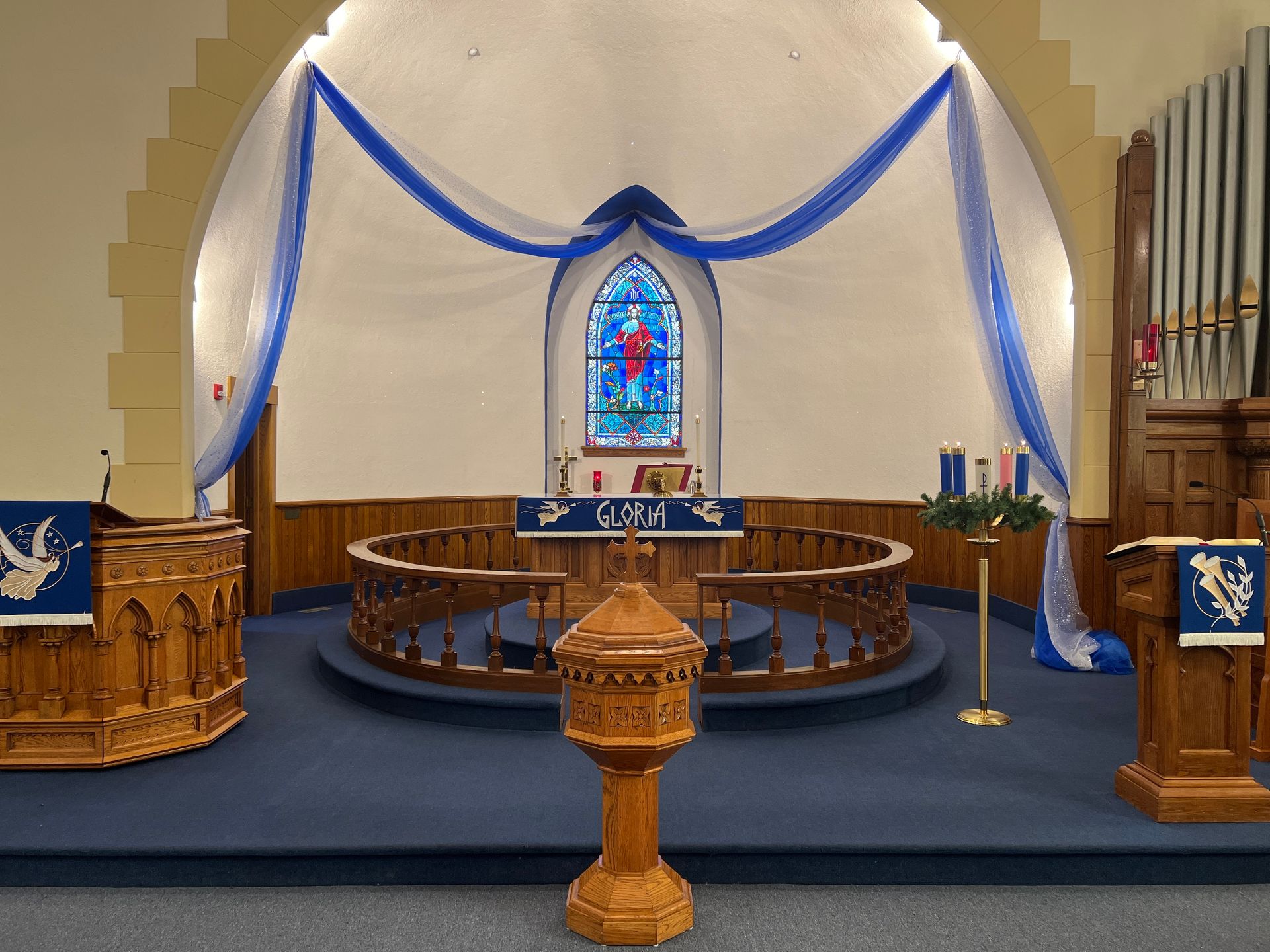 Home [www.zionlcc.org]