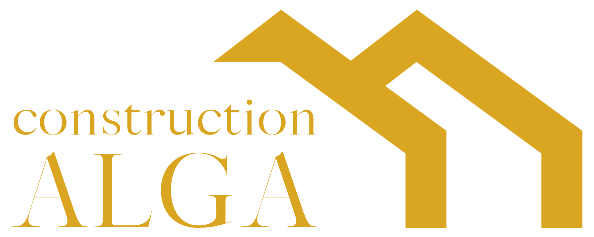 Rénovation & finitions résidentielle à Lachute | Construction Alga