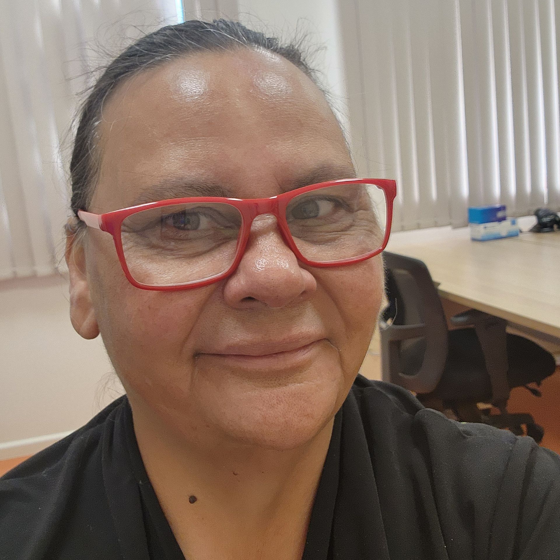 Programs & Services | Anyinginyi Health Aboriginal Corporation (AHAC)