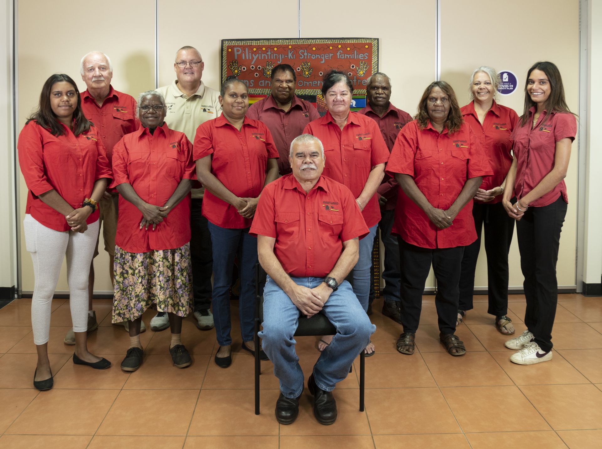 Programs & Services | Anyinginyi Health Aboriginal Corporation (AHAC)