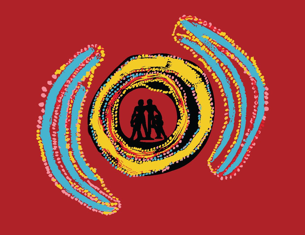 Programs & Services | Anyinginyi Health Aboriginal Corporation (AHAC)