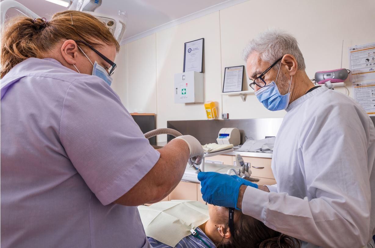 Programs & Services | Anyinginyi Health Aboriginal Corporation (AHAC)