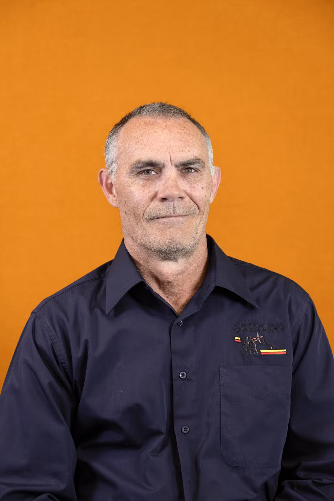 About | Anyinginyi Health | Tennant Creek Doctor | AHAC