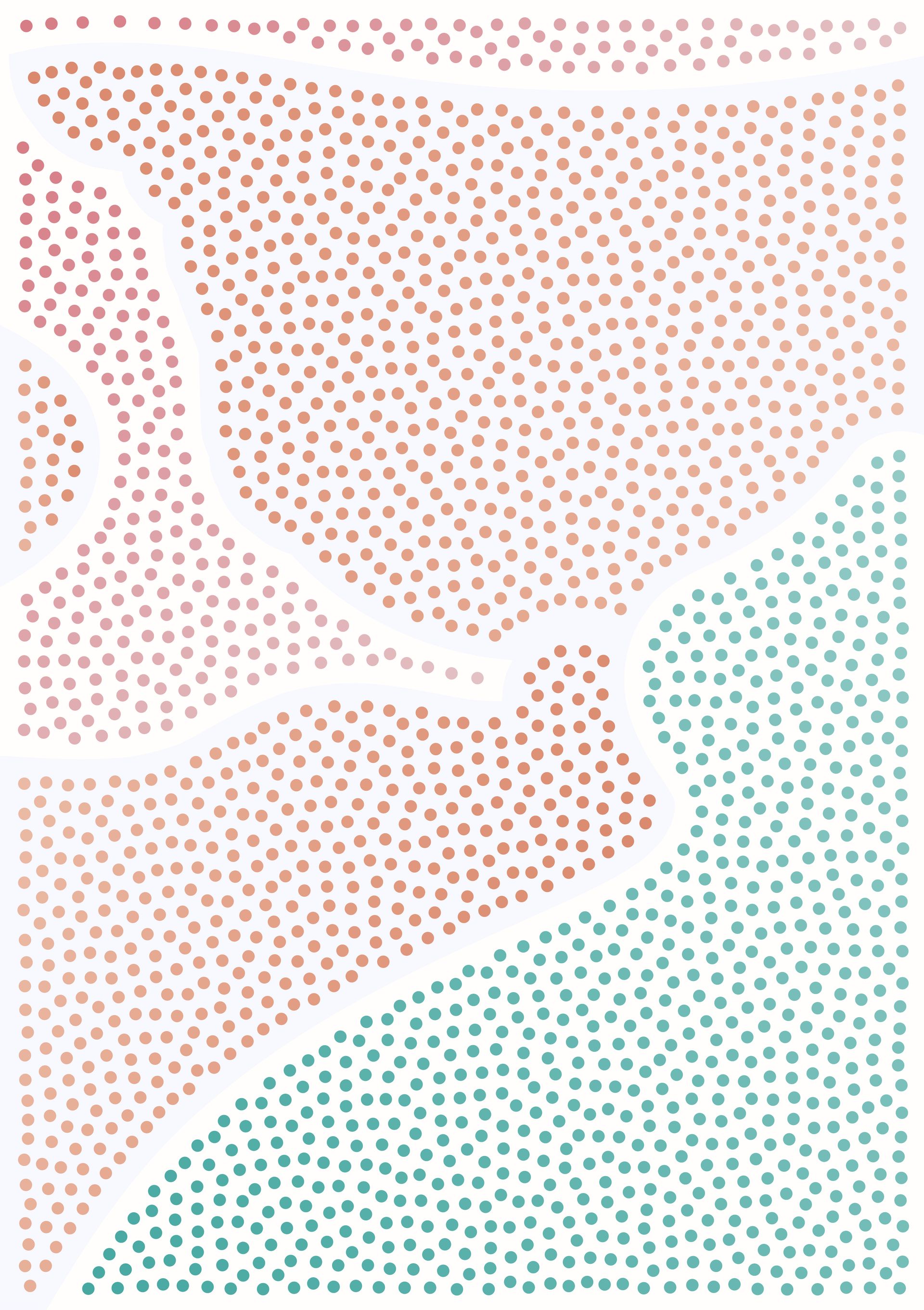 About | Anyinginyi Health | Tennant Creek Doctor | AHAC