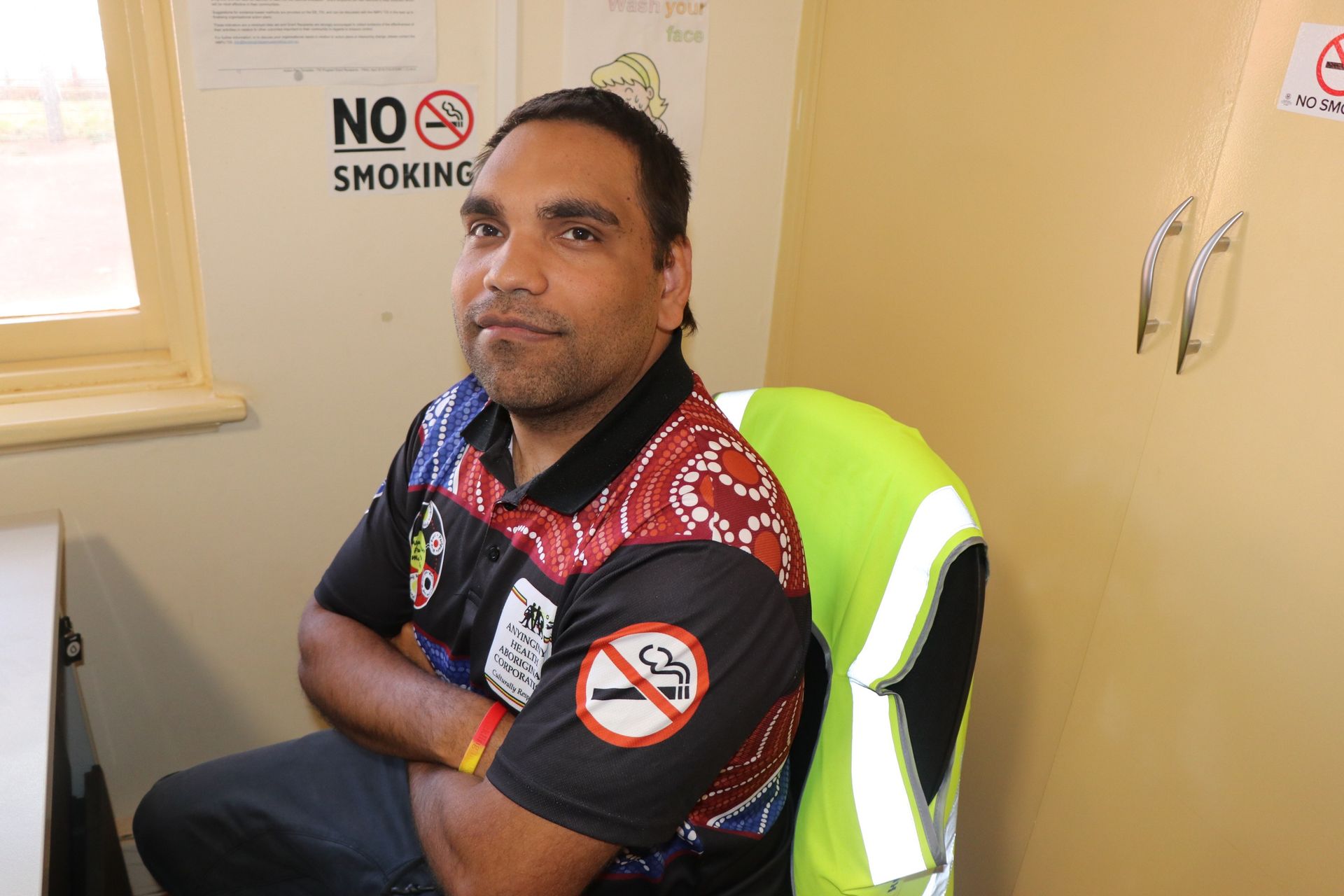 Programs & Services | Anyinginyi Health Aboriginal Corporation (AHAC)