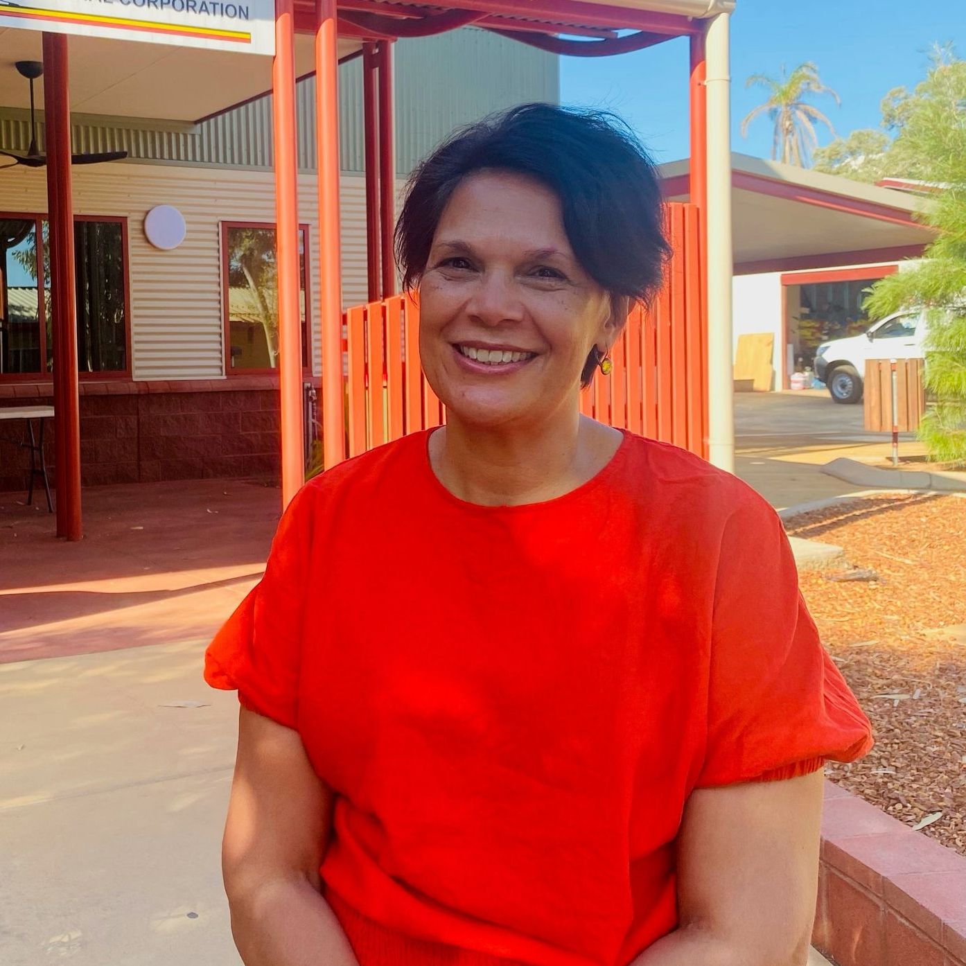 Programs & Services | Anyinginyi Health Aboriginal Corporation (AHAC)