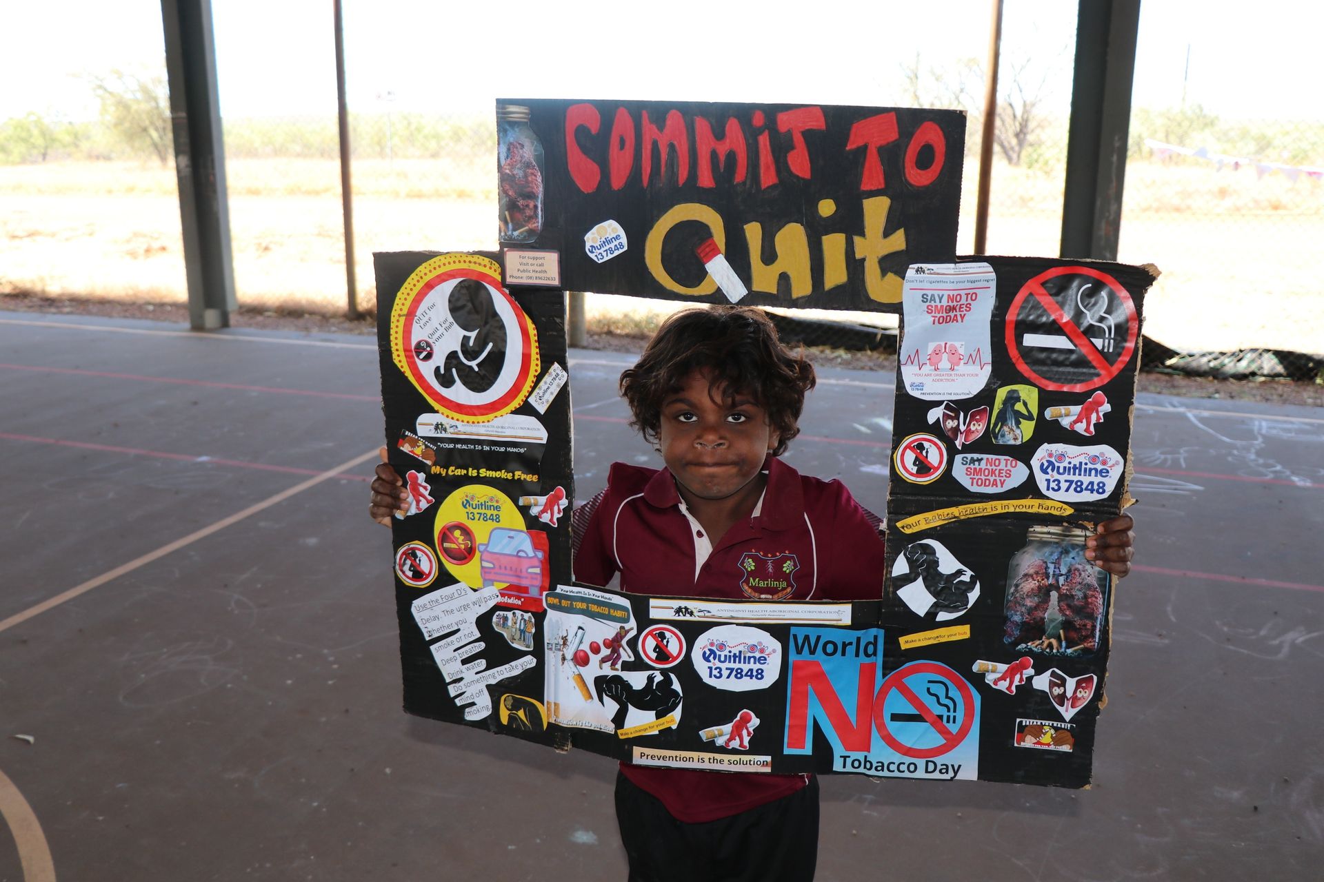 Programs & Services | Anyinginyi Health Aboriginal Corporation (AHAC)